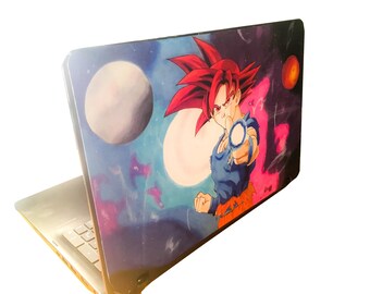 Personalized Embroidered Laptop Case Cover Sleeve W/small - Etsy