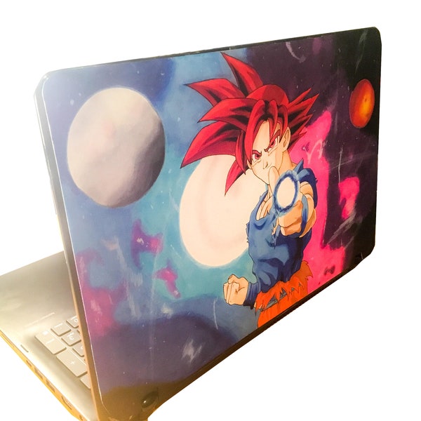 Laptop Cover - Etsy