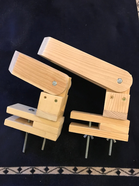 Stitching Pony Pattern