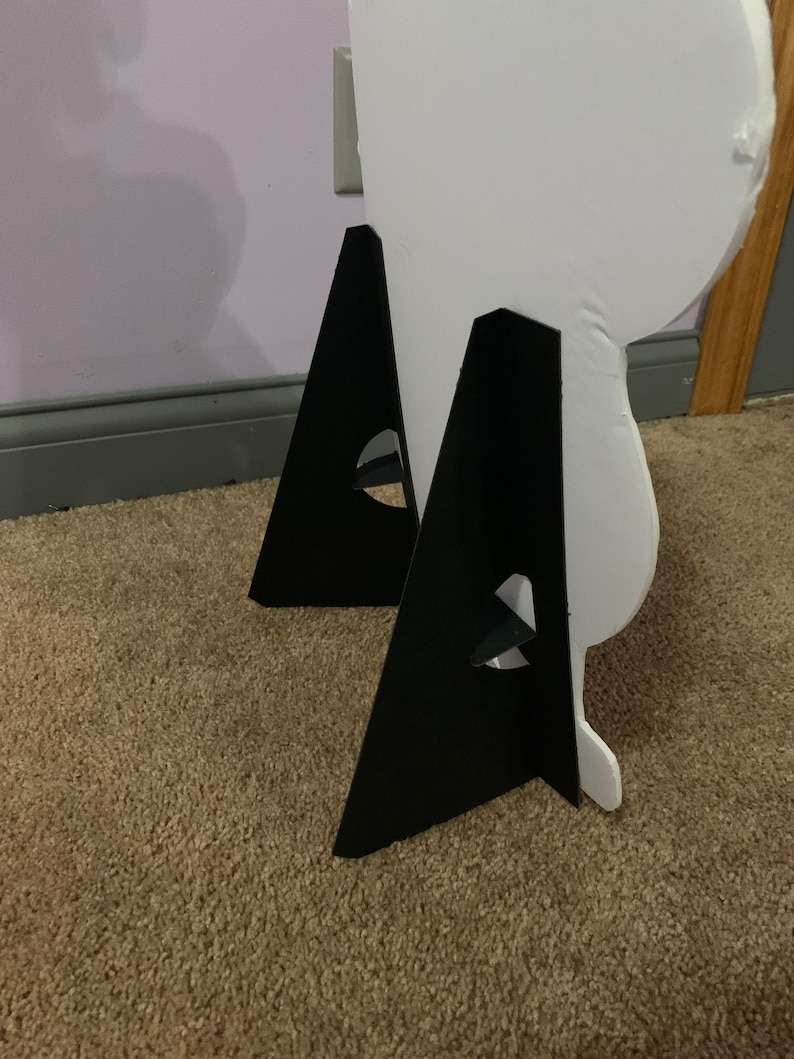 Party Prop Stands - Etsy