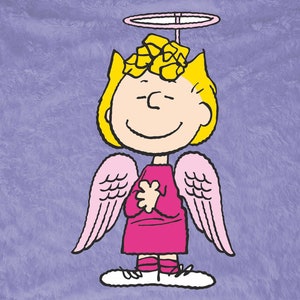 Charlie Brown Halloween Party Prop 2 Ft Character Cut Outs Peanuts ...