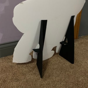 Party Prop Stands - Etsy