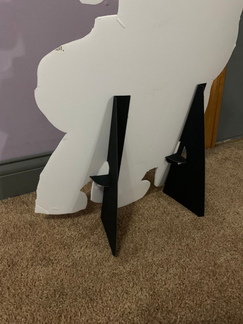 Party Prop Stands - Etsy