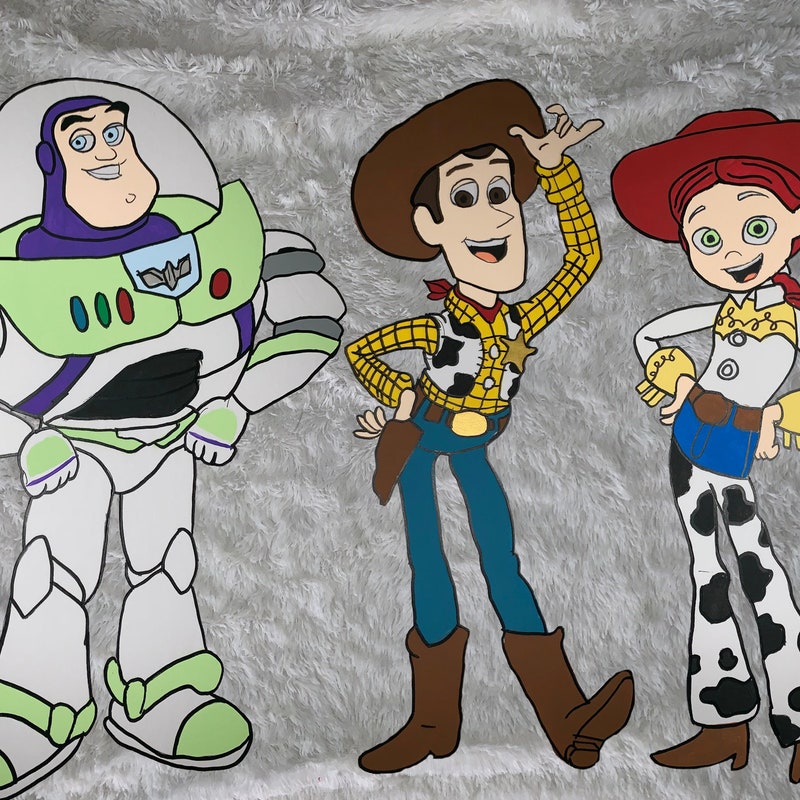 Styrofoam Cut Outs - Etsy