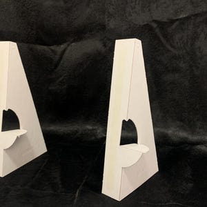 Party Prop Stands - Etsy