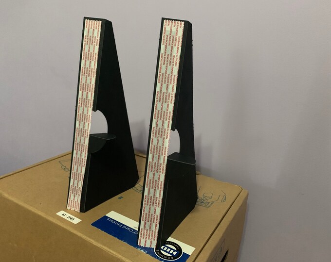 Party Prop Stands - Etsy