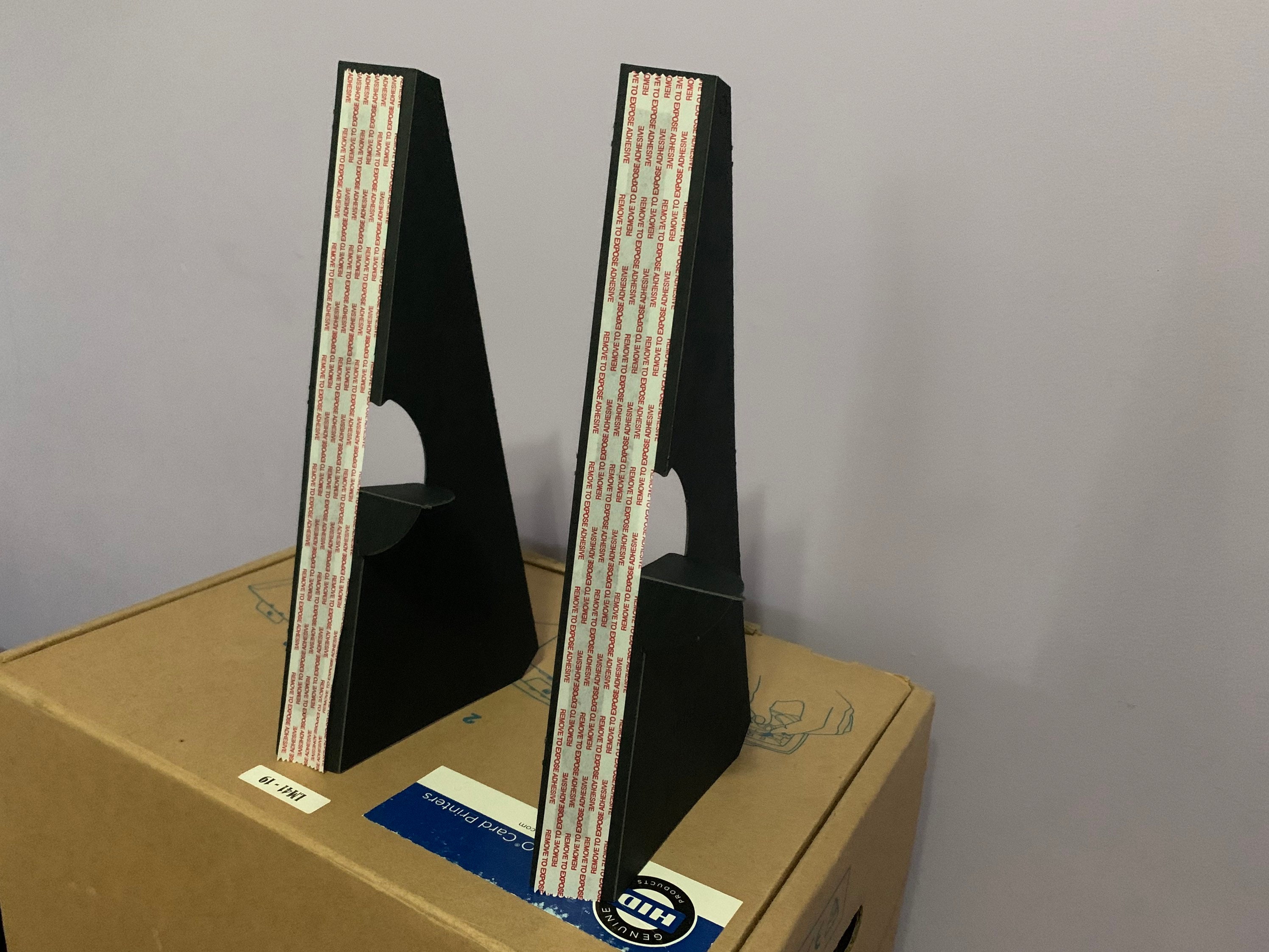 Party Prop Stands | Etsy