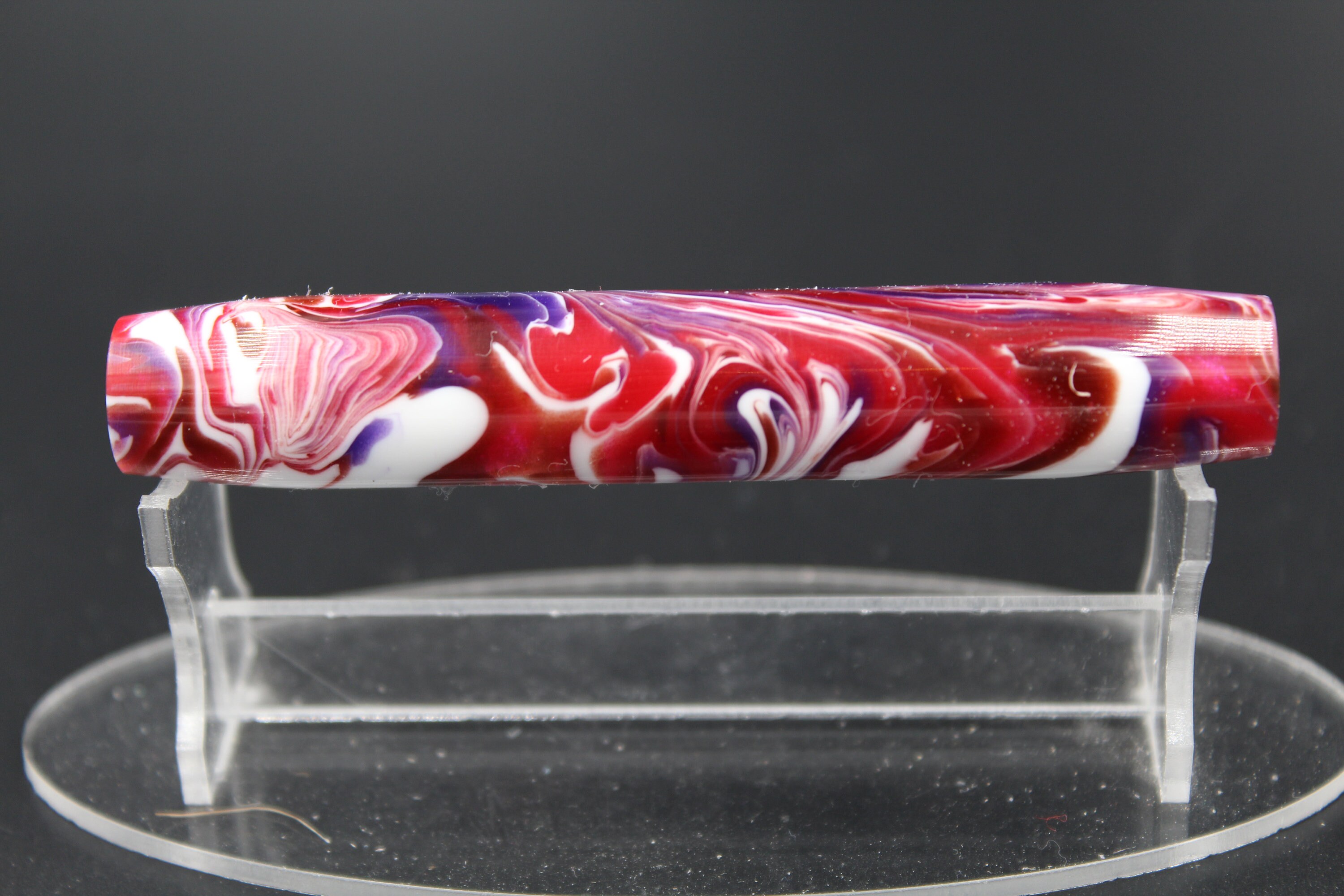 Pen Blanks 3/4 X 3/4 X 5 Alumilite Casting MCP 66 - Etsy