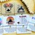 Stock Show Signs, Show Pig Sign, Show Cow Sign, Livestock Show Stall ...