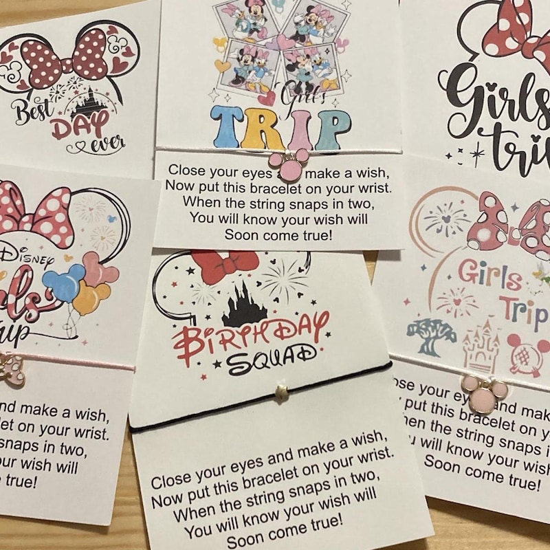 Girls Trip Favors - Etsy