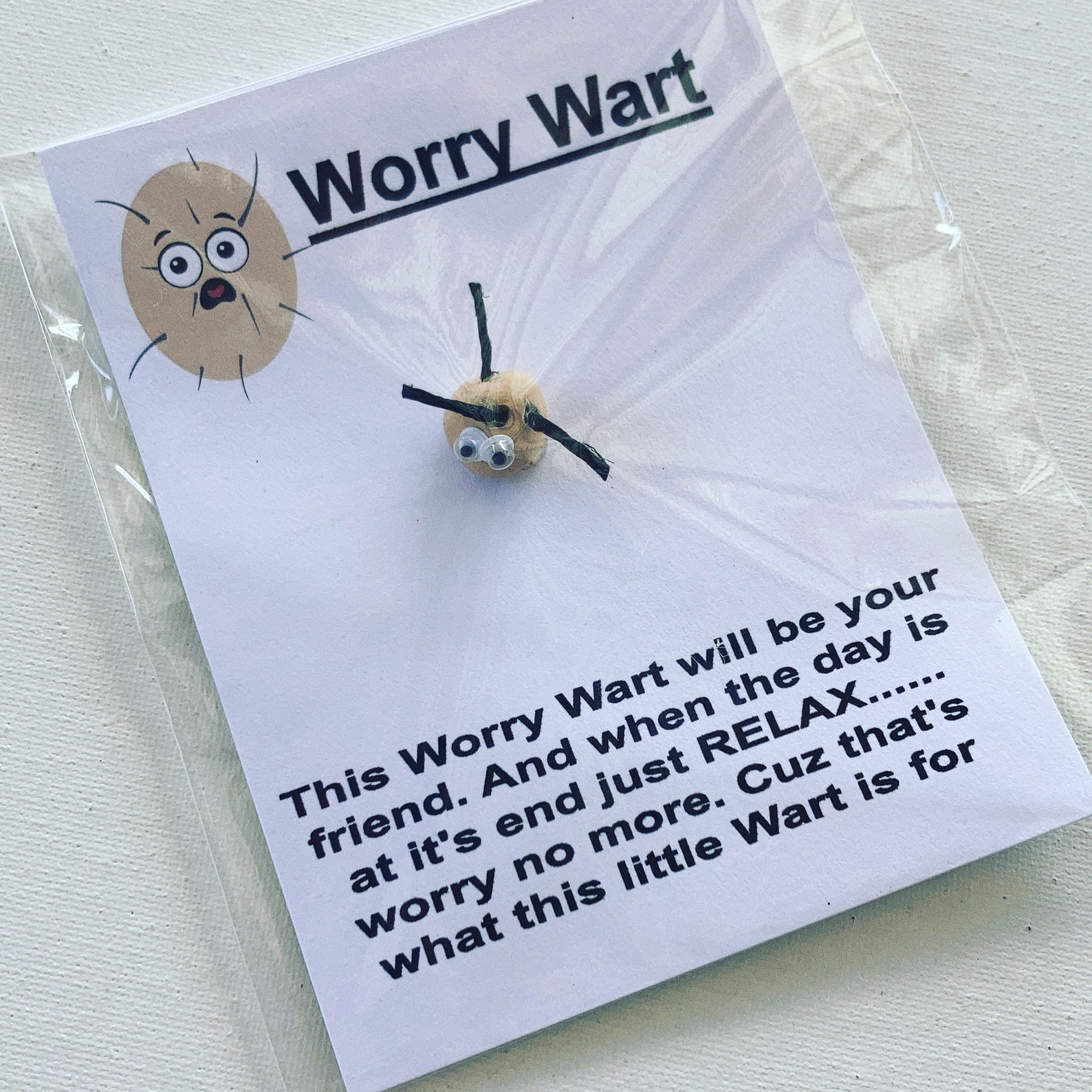 HILLARIOUS White Elephant Gifts Belly Button Cleaner Pet - Etsy