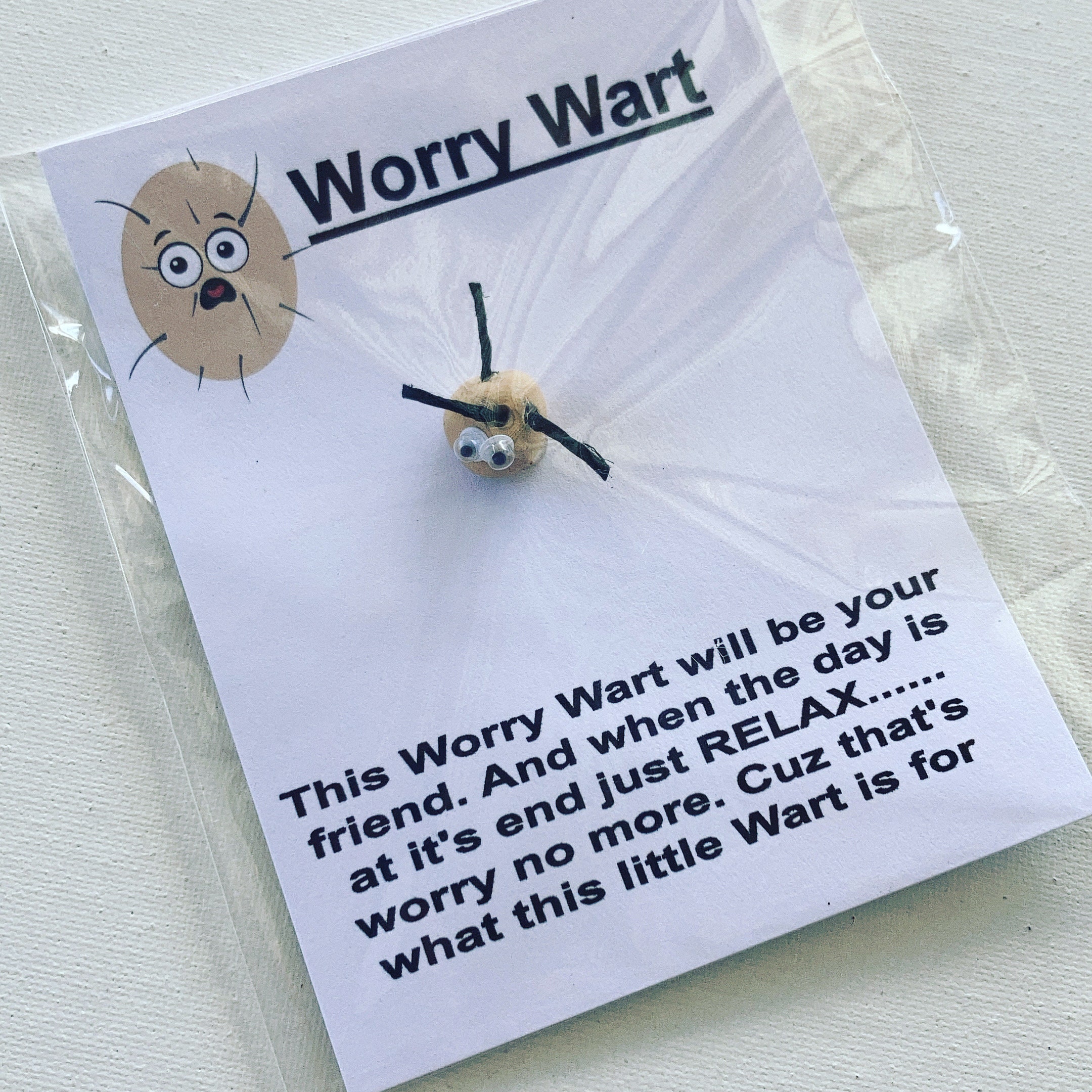 HILLARIOUS White Elephant Gifts Belly Button Cleaner Pet - Etsy