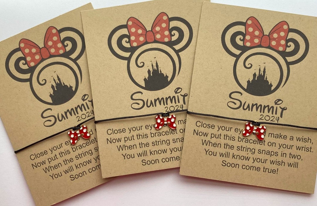 Disney Cheer Summit Nationals UCA Varsity Worlds Mickey Minnie ...