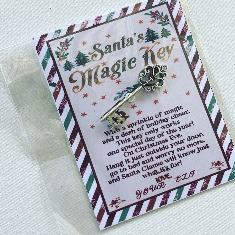 HILLARIOUS White Elephant Gifts Belly Button Cleaner Pet - Etsy