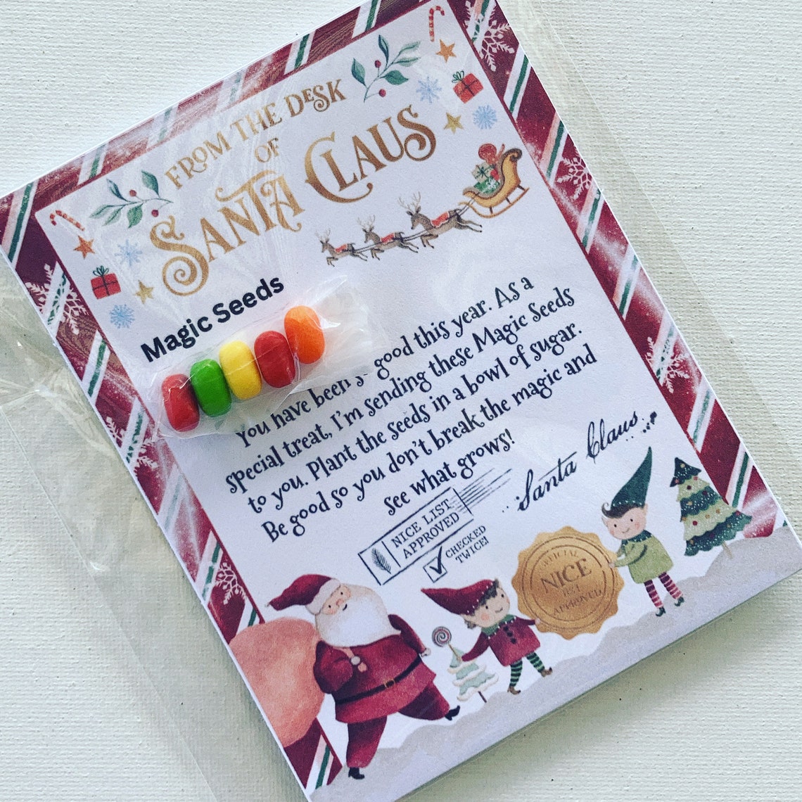 HILLARIOUS White Elephant Gifts Belly Button Cleaner Pet - Etsy