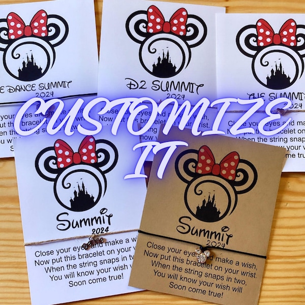 Summit Cheer - Etsy