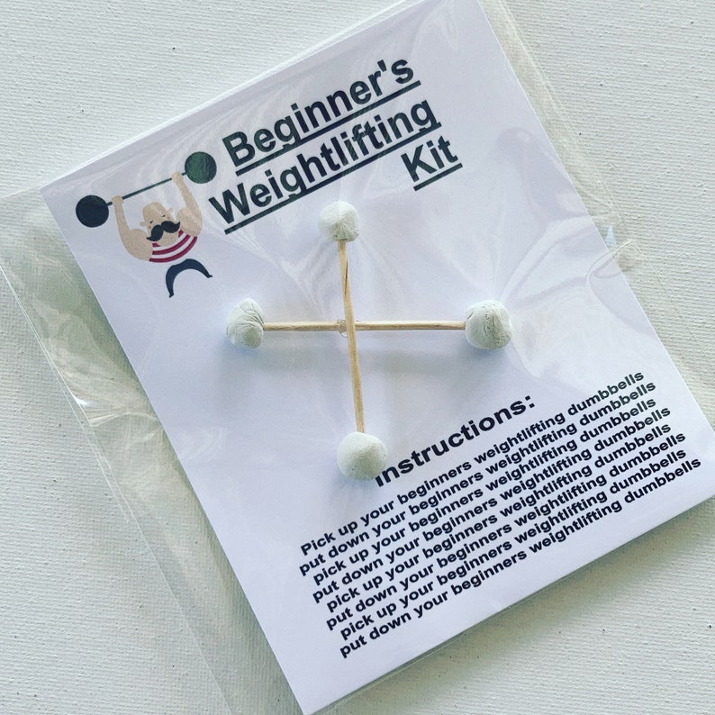 HILLARIOUS White Elephant Gifts Belly Button Cleaner Pet - Etsy