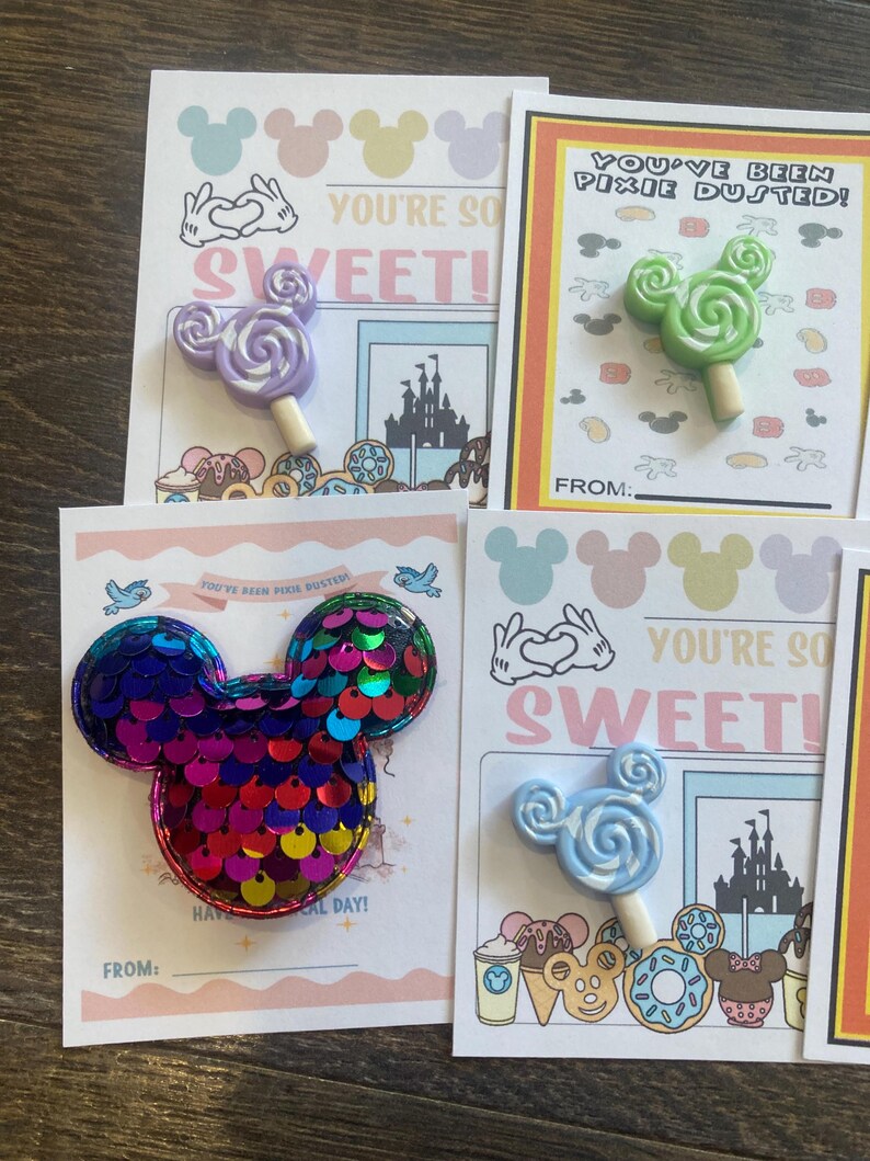 Bulk Pixie Dust Gifts - Etsy