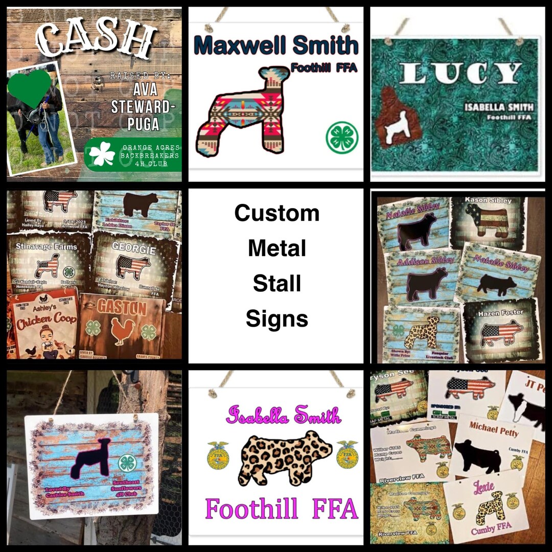 This item is unavailable - Etsy