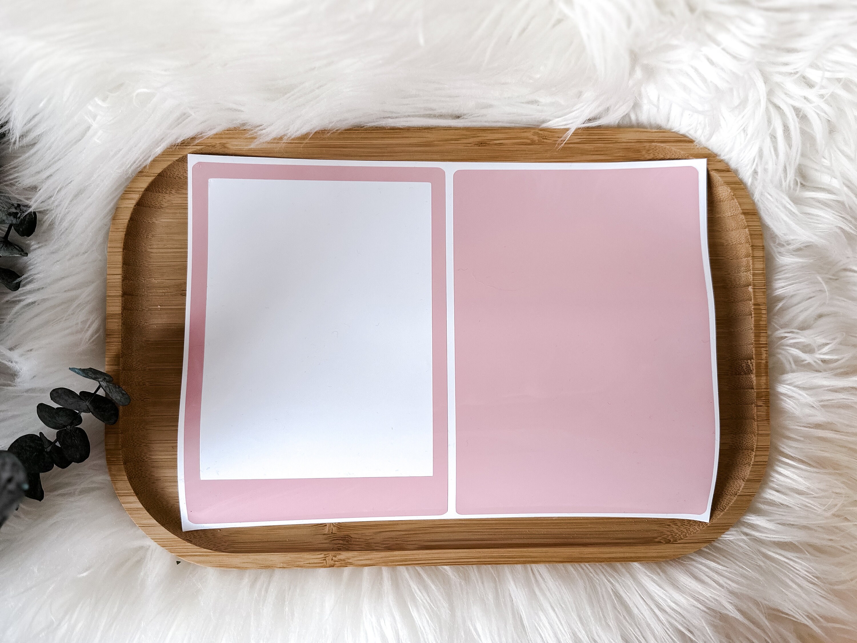 Kindle Skin Permanent 11th Gen 6.8 Inch Blush Pink - Etsy