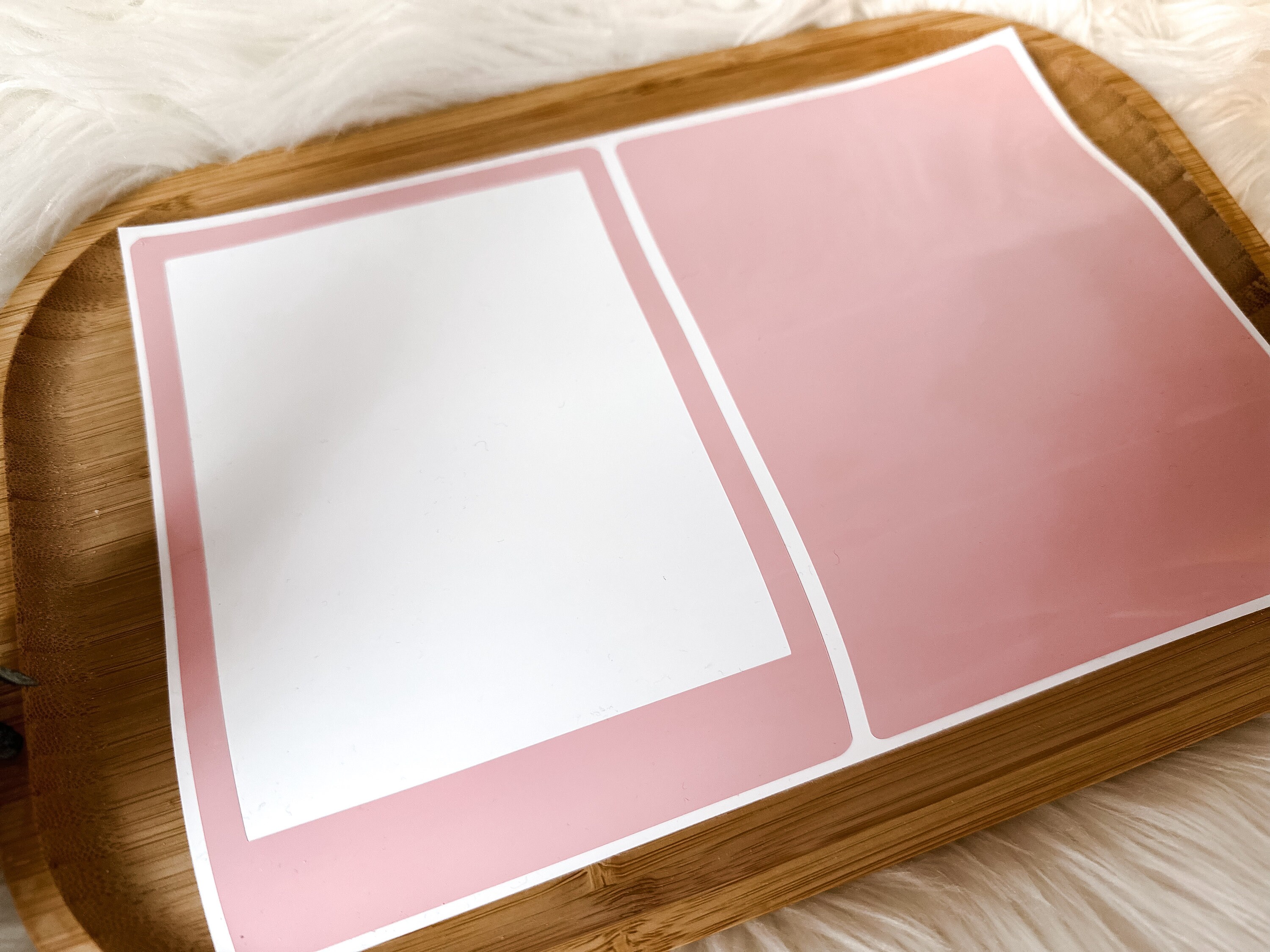 Kindle Skin Permanent 11th Gen 6.8 Inch Blush Pink - Etsy