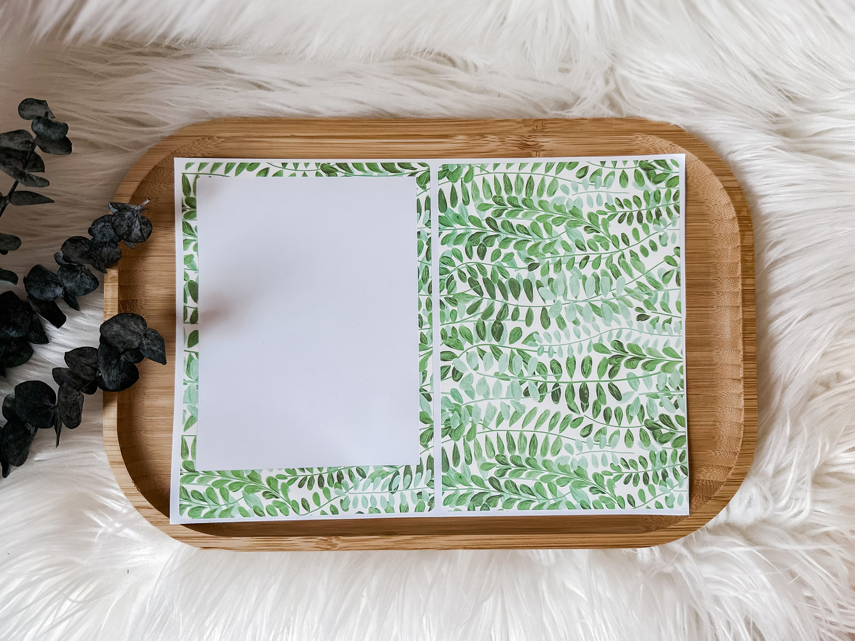 Kindle Paperwhite Skin 11th Gen 6.8 Inch on the Vine - Etsy