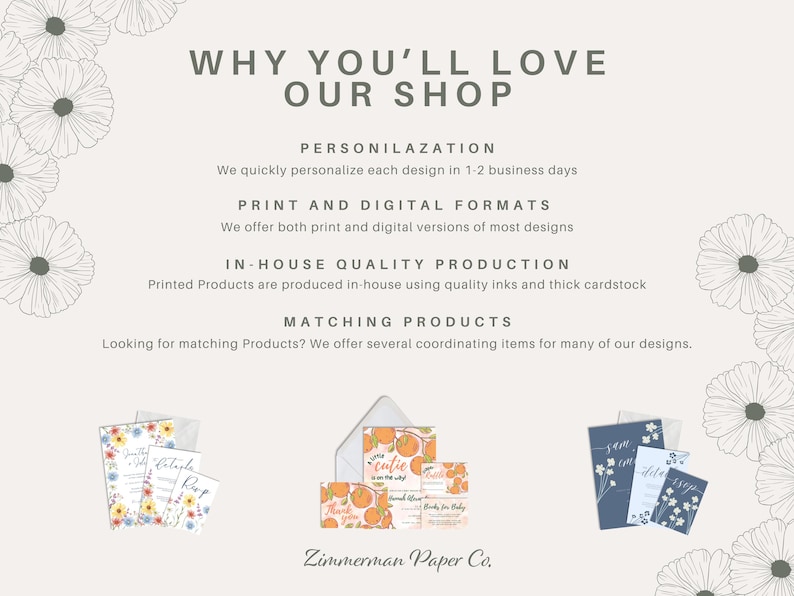 How Many Bookworms Are in the Jar Sign and Guess Cards (digital ...