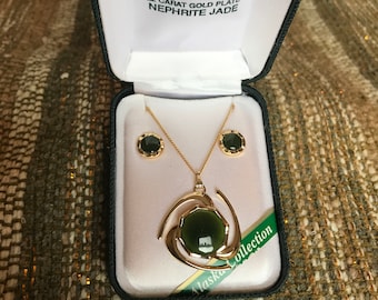 Ariki Jewelry - Etsy