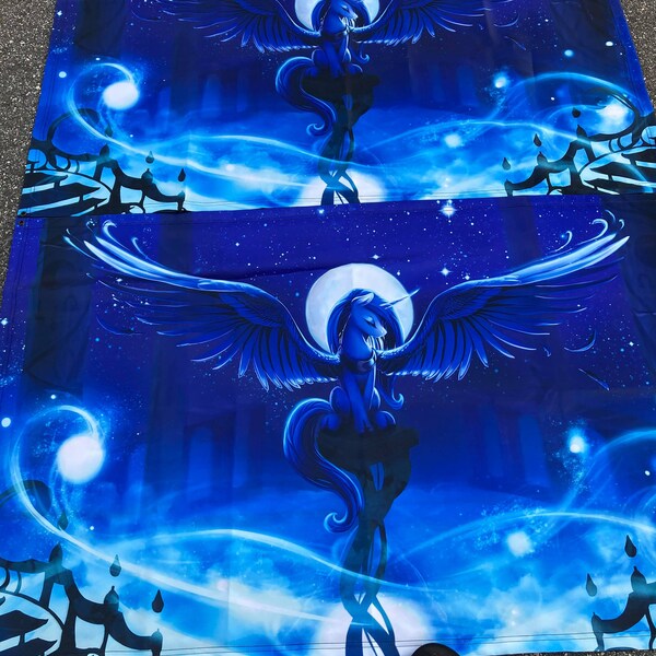 Mlp - Etsy