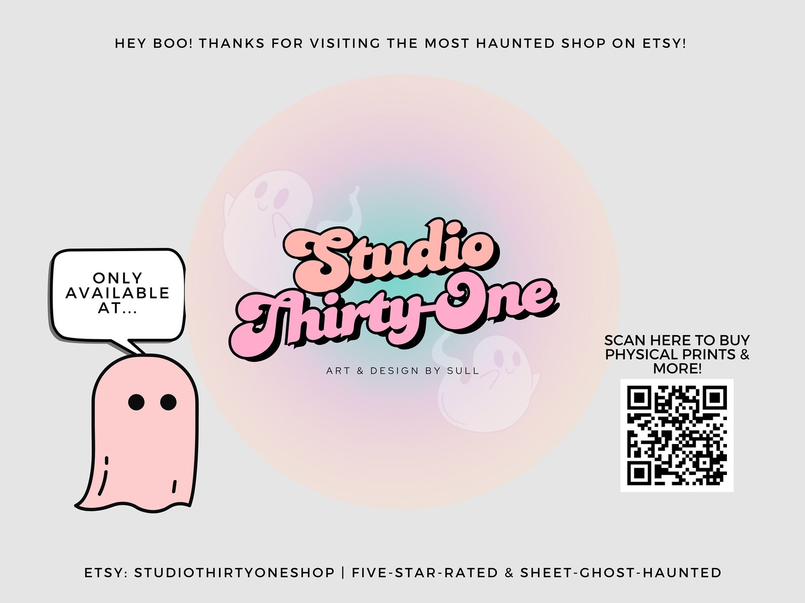 Braille Alphabet Chart Sets | Classroom Homeschool Posters, Braille ABC ...