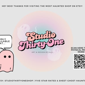 Braille Alphabet Chart Sets | Classroom Homeschool Posters, Braille ABC ...