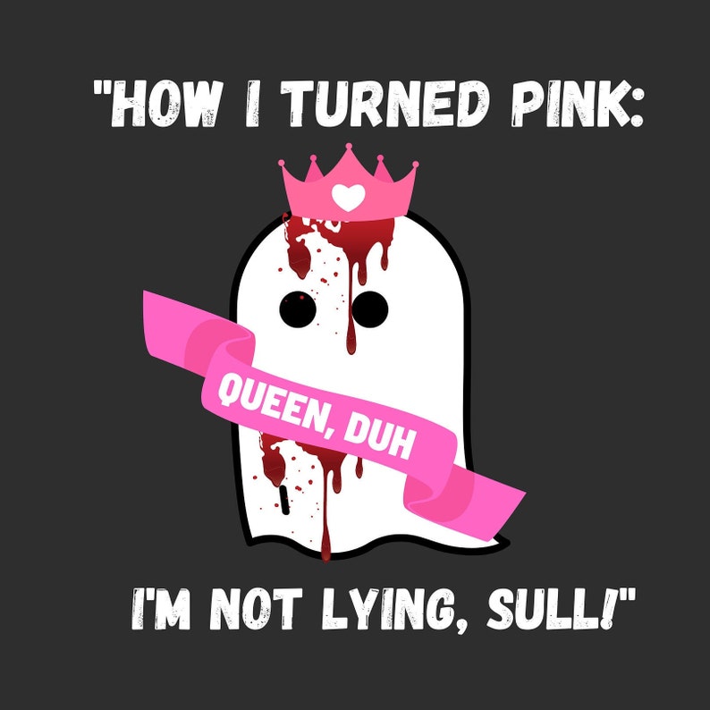 Carrie Movie Poster Horror Movie Art Print Horror Art Print - Etsy