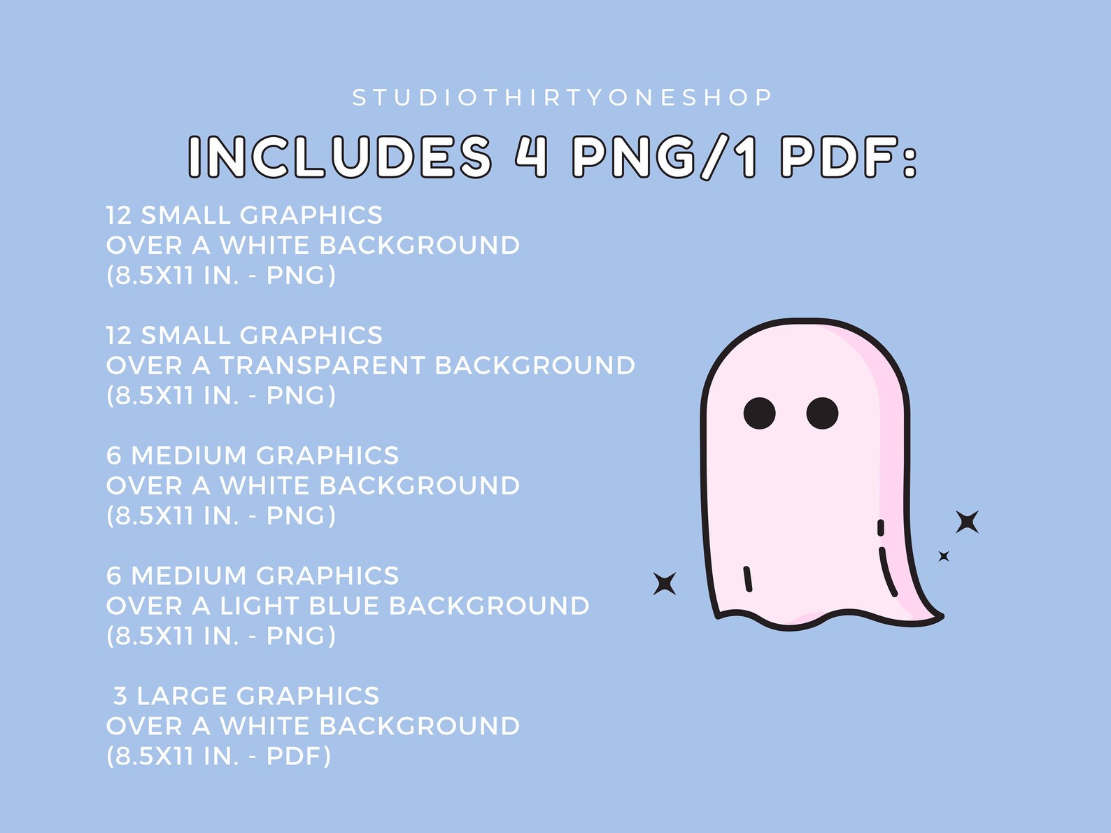 Kawaii MS Paint Windows Graphics | 1990's Retro MS Paint Windows ...