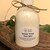 Christmas Soap for Kids | Elf on the Shelf Soap Bar | Christmas Tree ...
