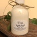Christmas Soap for Kids | Elf on the Shelf Soap Bar | Christmas Tree ...