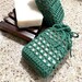 Christmas Soap for Kids | Elf on the Shelf Soap Bar | Christmas Tree ...