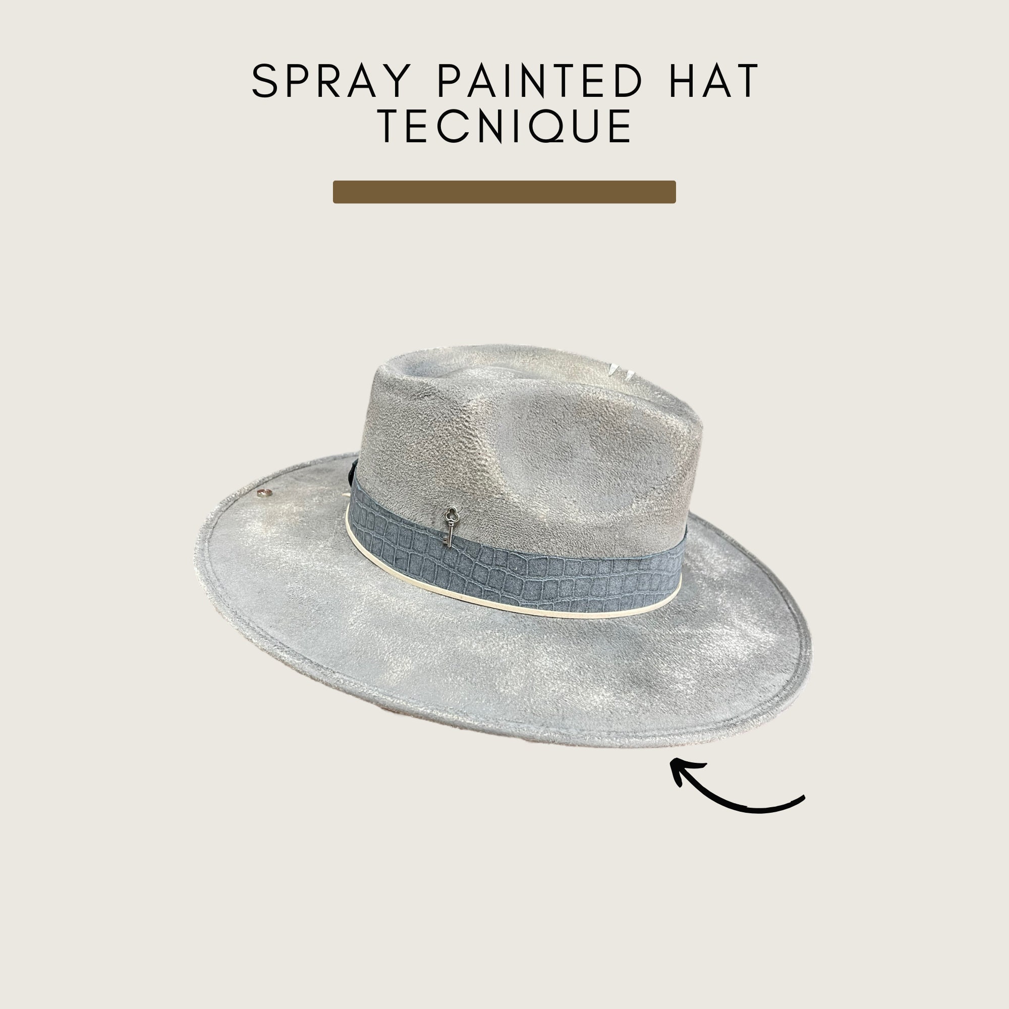 CUSTOMIZE YOUR HAT - Etsy
