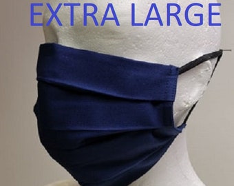 Beard Face Mask | Etsy UK