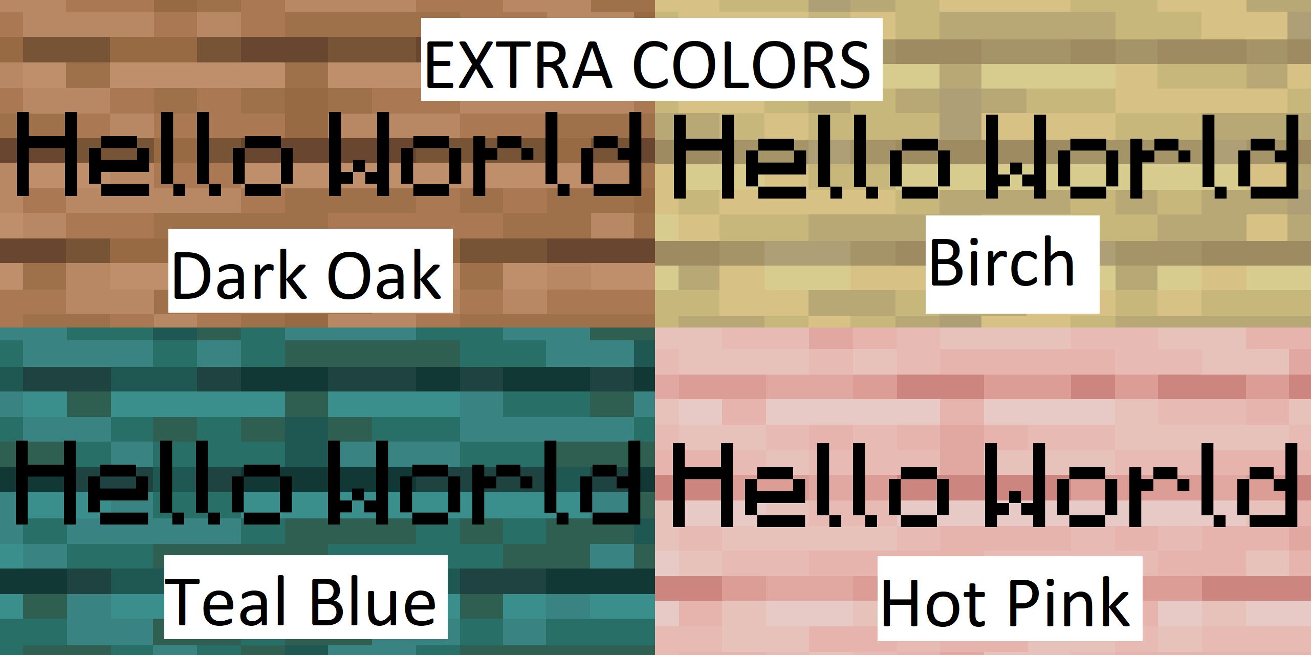 Minecraft Inspired Gift Minecraft Sign Minecraft Birthday - Etsy Canada