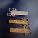Custom Name Pin for Doctor, Nurse Pin, Personalized Doctor Pin, Doctor ...