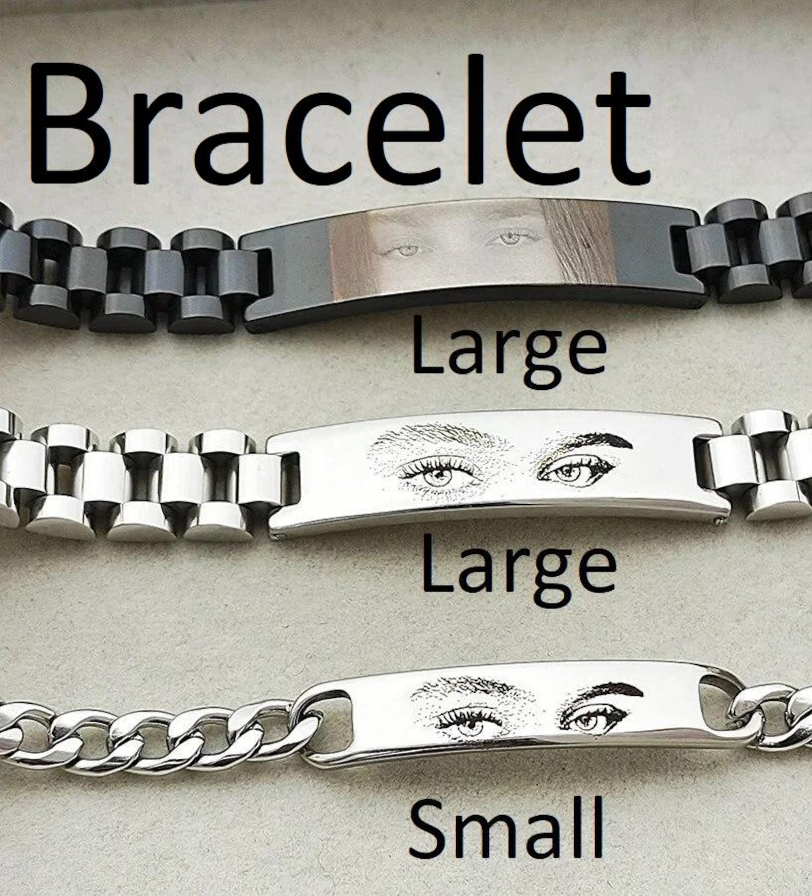 Personalized Eye Keychain, Custom Keychain, Eye Photo Keychain, Custom ...