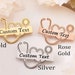 Custom Name Pin for Doctor, Nurse Pin, Personalized Doctor Pin, Doctor ...