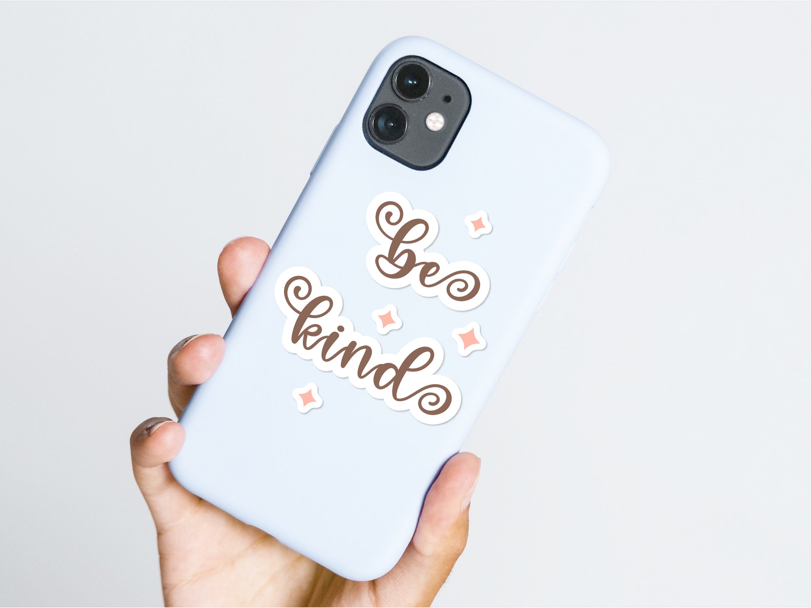 Thick Cursive SVG Fonts, Font With Tails, Script Print SVG, Script Font ...