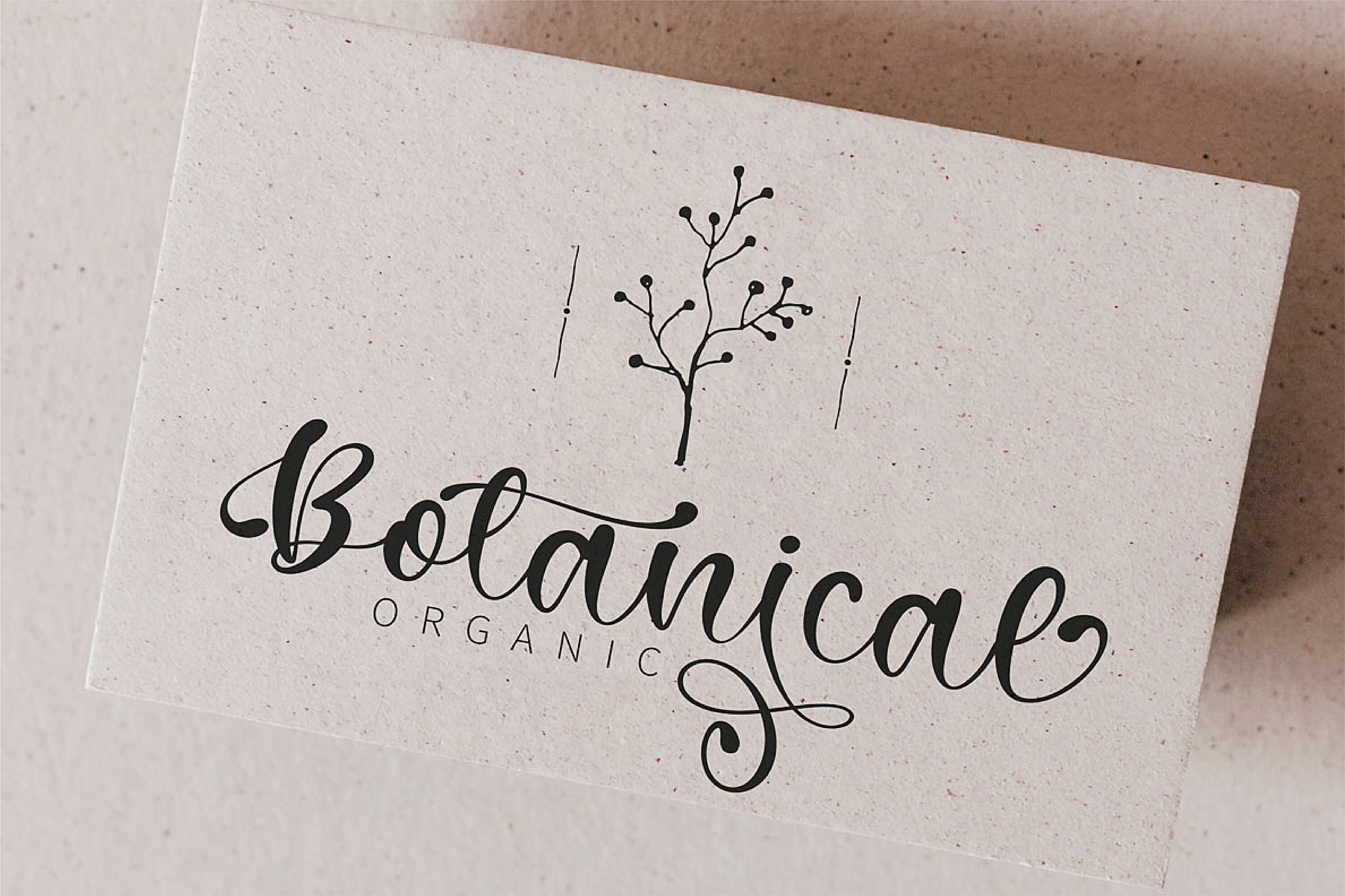 Connecting Heart Font With Tails, Wedding Font With Swashes, Cusive ...