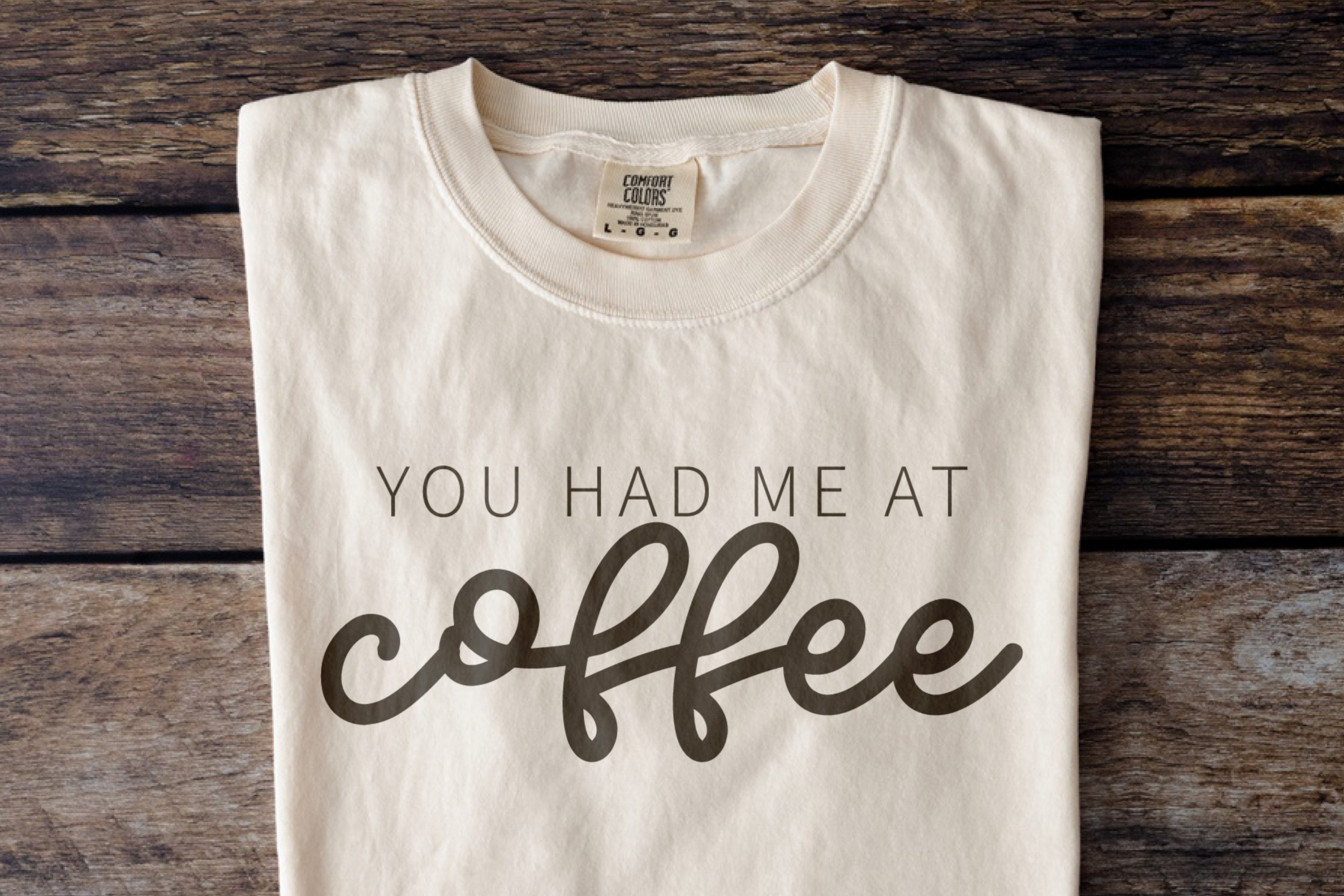 Bella Font Monoline Handwritten Script Font, Cursive Font, Modern ...