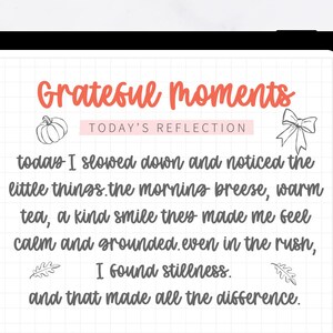 Maple Mingle Font – Bouncy Cursive Script for Cricut (digital Download ...