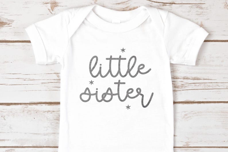 Softie Note Font: Playful Handwritten Font (OTF/TTF Digital Download ...