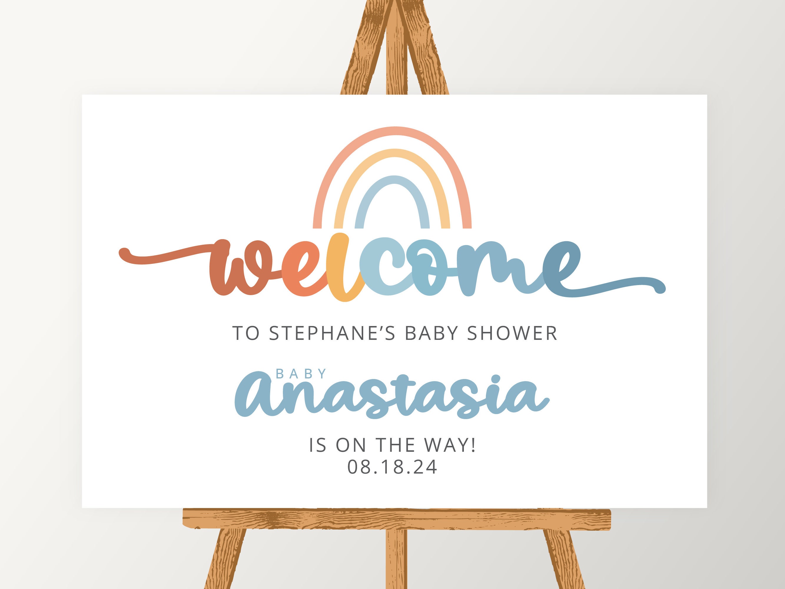 Connecting Heart Font With Tails, Thick Cursive SVG Fonts, Baby Script ...