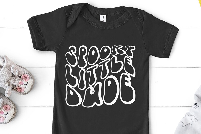 Retro Shadow Font Groovy Font, Trendy Font, Hippie Font, Y2K, 70s, 80s ...