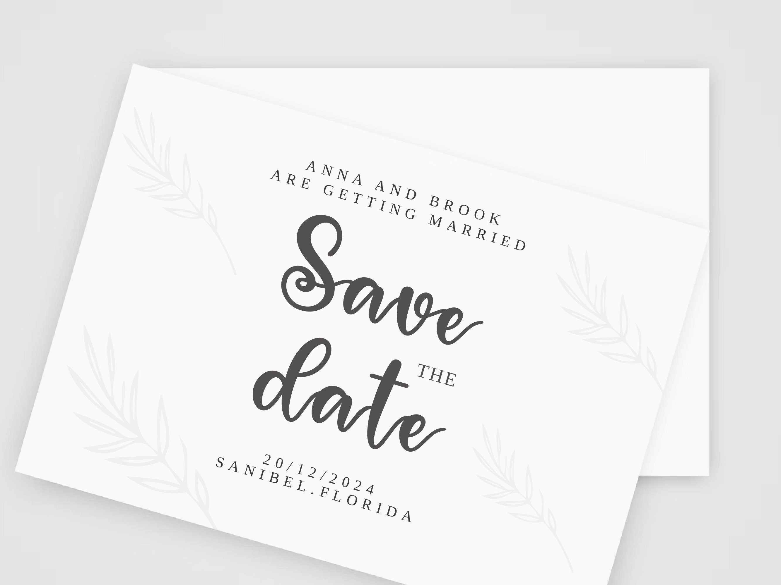 Thick Cursive SVG Fonts, Font With Tails, Script Print SVG, Script Font ...